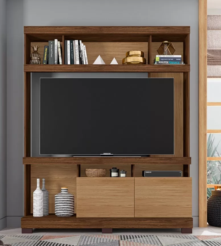 Categoria: RACKS Y MODULARES - Mobilinterior