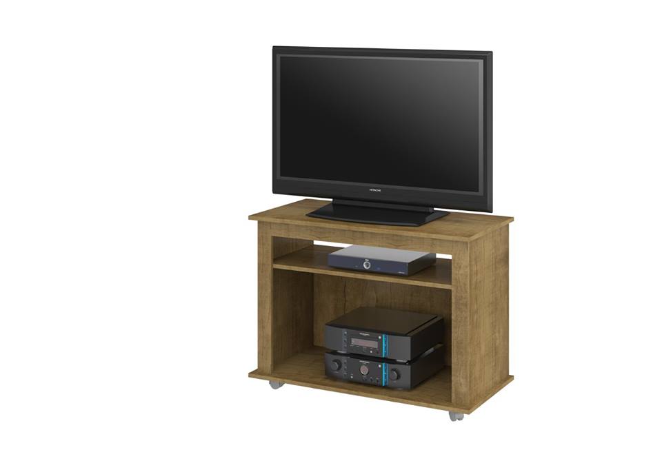 Categoria: RACKS Y MODULARES - Mobilinterior