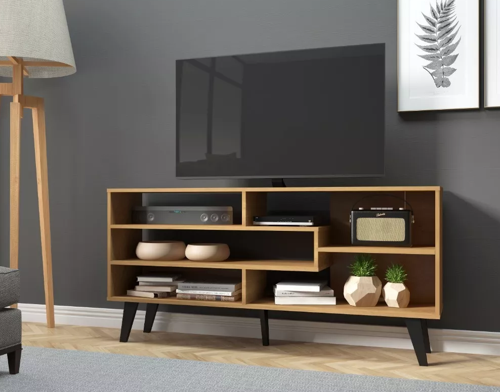 Categoria: RACKS Y MODULARES - Mobilinterior