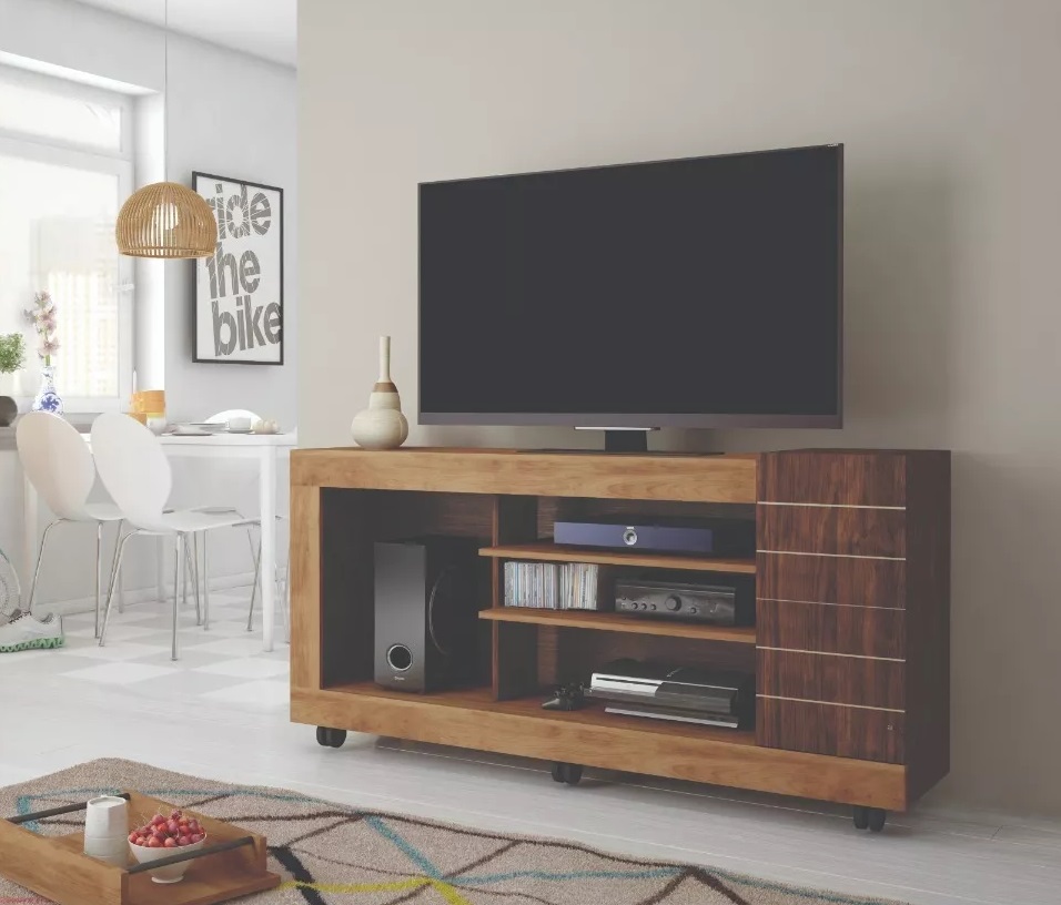 Categoria: RACKS Y MODULARES - Mobilinterior