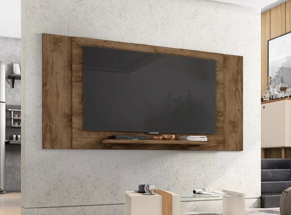 Producto: C - PANEL MULTIPLUS de Mobilinterior